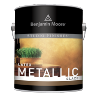 benjamin moore latex extender